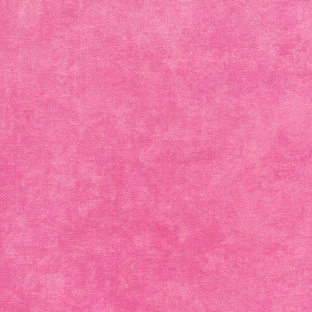 Shadowplay HALF YARD Pink Blender 513-P Maywood Studio 100% Cotton ...