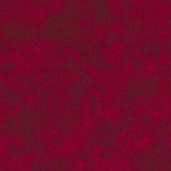 Moda Marble Fabric - Etsy