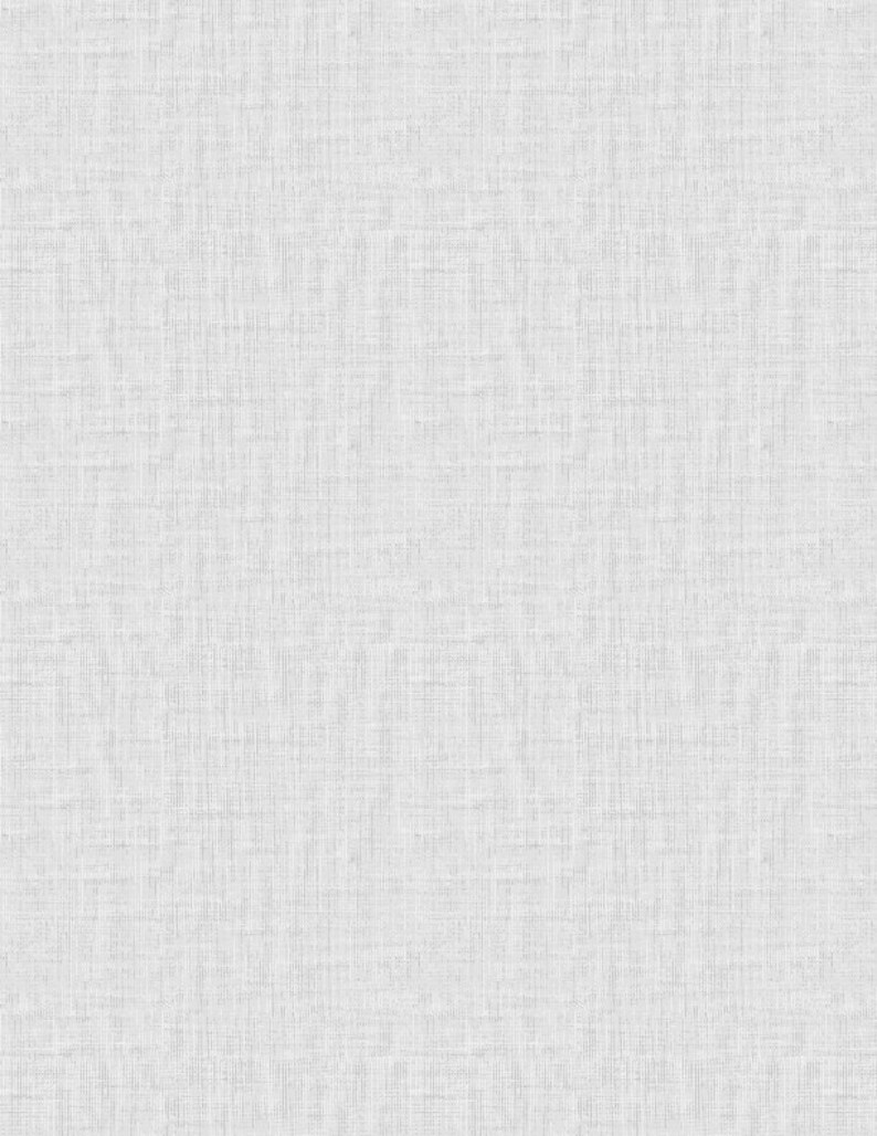 Hampton Light Grey 39626-900 by Wilmington Prints 100% Cotton - Etsy