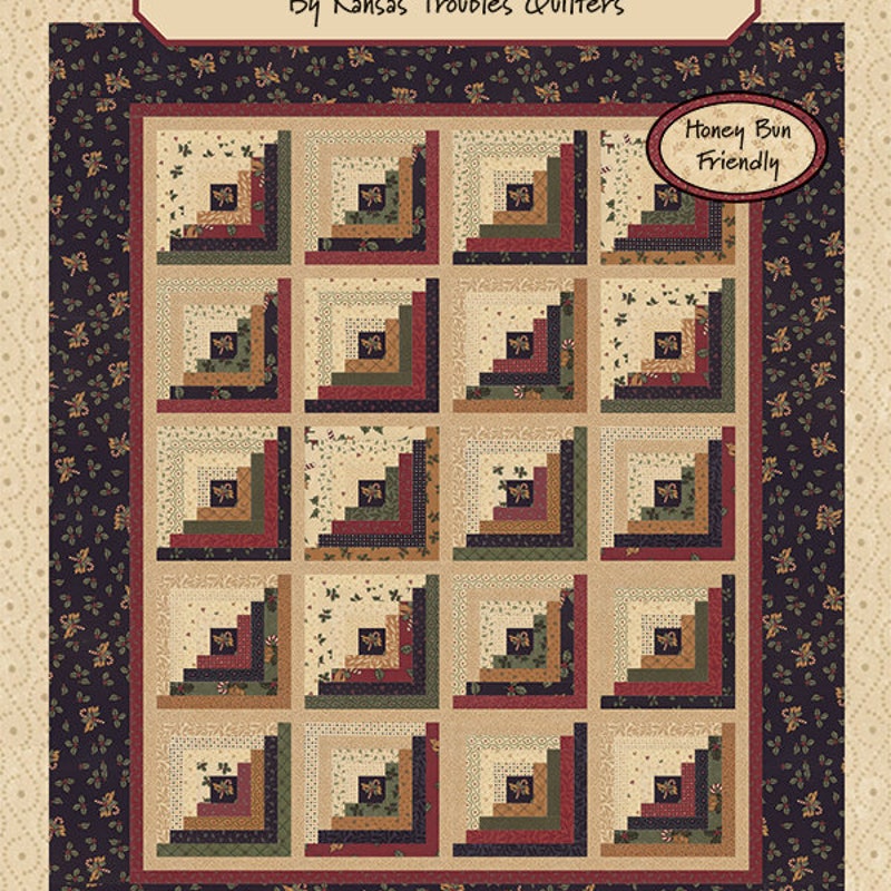 Kansas Troubles - Etsy