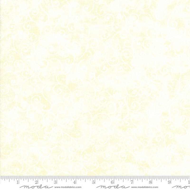 Moda Marble Fabric - Etsy