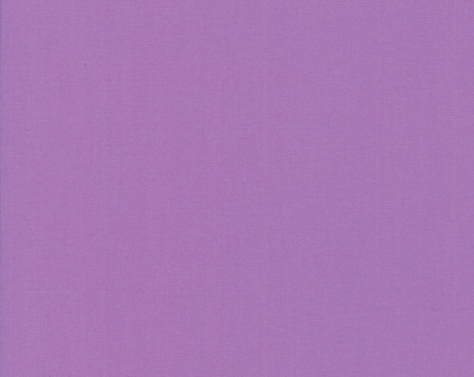 Marble Mate White/multi Pastels 9907-77 by Moda 100% Cotton Quilting ...