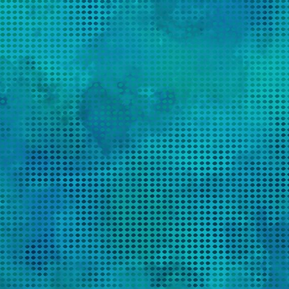 Dit Dot Evolution Earth 1DDE-30 by in the Beginning 100% - Etsy