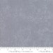 Spotted Steel Grey 1660-52 by Zen Chic for Moda 100% Cotton | Etsy