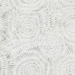 Grunge Basics White Paper 30150-101 by Basicgrey for Moda 100% Cotton Quilting Fabric Yardage - Etsy
