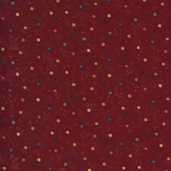 Kansas Troubles - Etsy