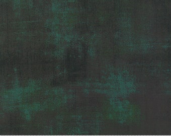 Grunge Basics White Paper 30150-101 by Basicgrey for Moda 100% Cotton Quilting Fabric Yardage - Etsy