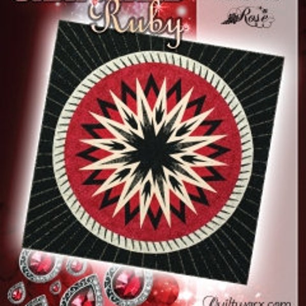 Judy Niemeyer - Etsy