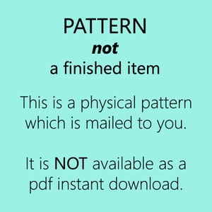 Pattern carnival Capers Quilt Pattern BTBQ250 by Bound to Be Quilting ...