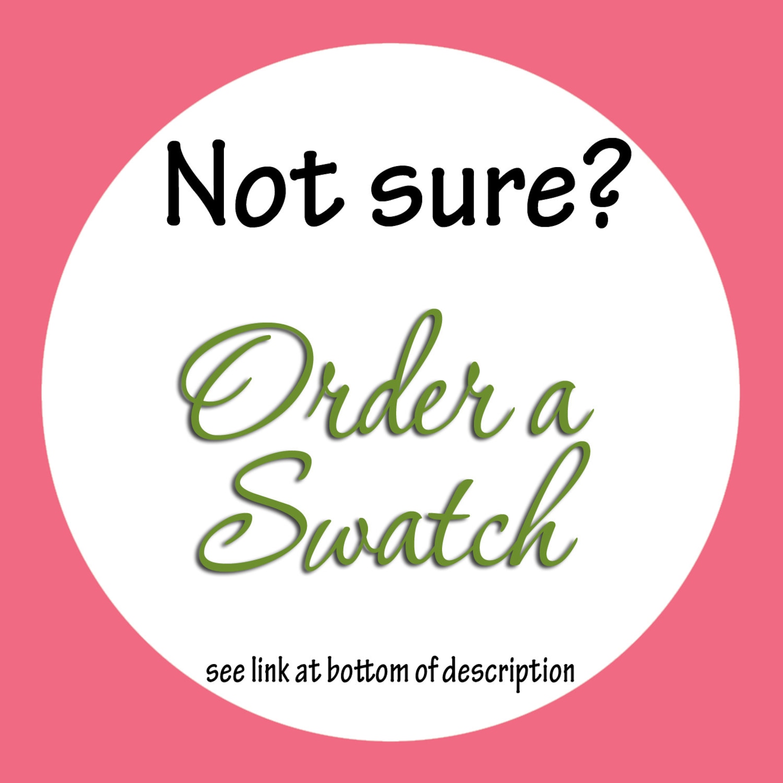 Variegated Morning Glory Red PJ098.RED by Kaffe Fassett / - Etsy