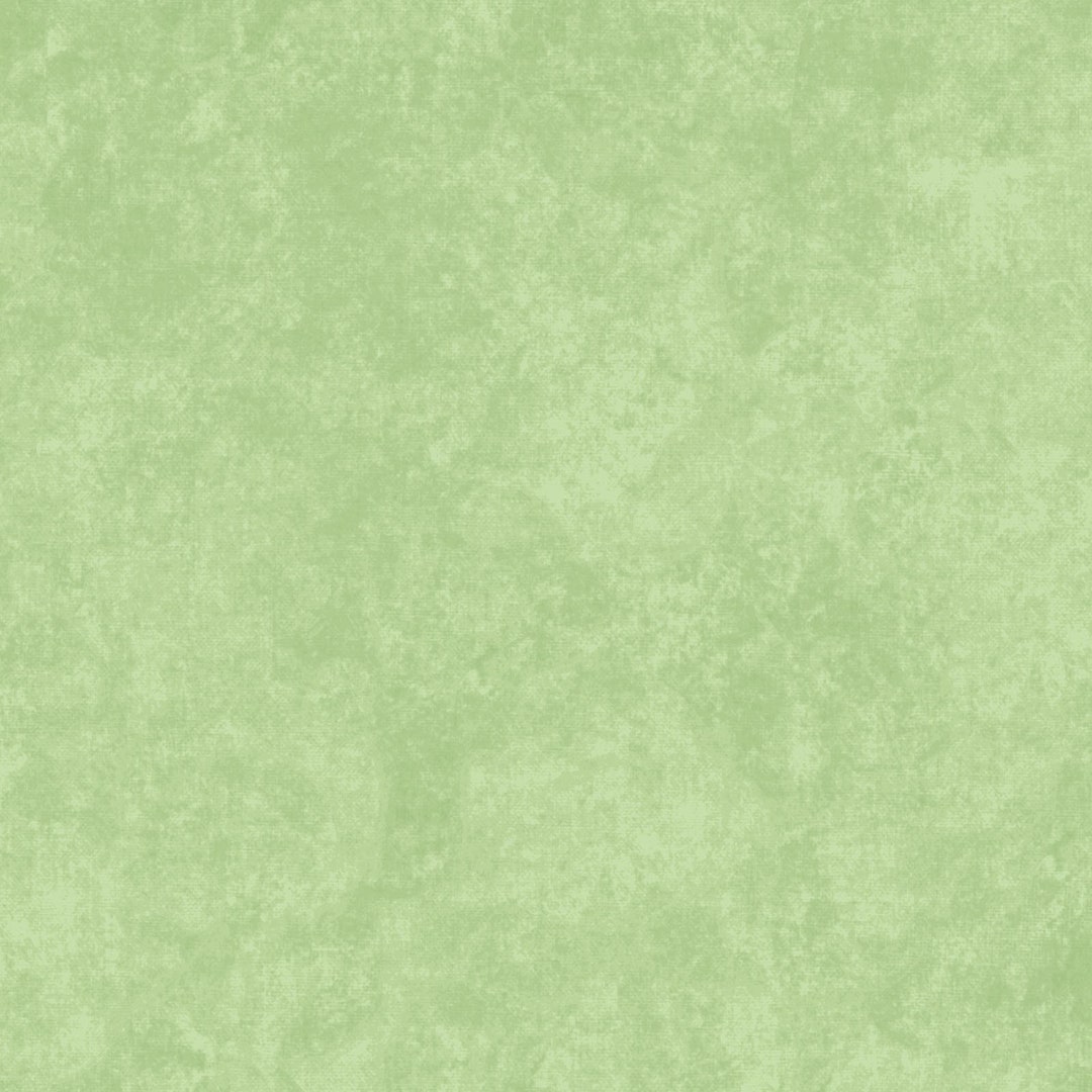 Shadowplay Flannel Light Green HALF YARD F513-G47 by Maywood Studio 100 ...