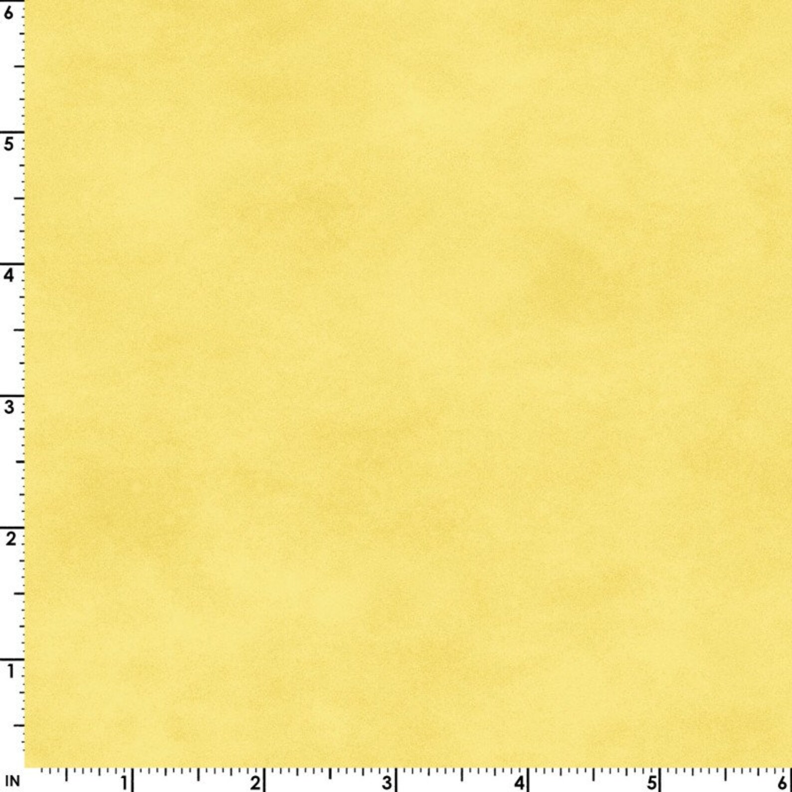 Shadowplay HALF YARD Butter Yellow 513-SEW Maywood Studio 100% Cotton ...