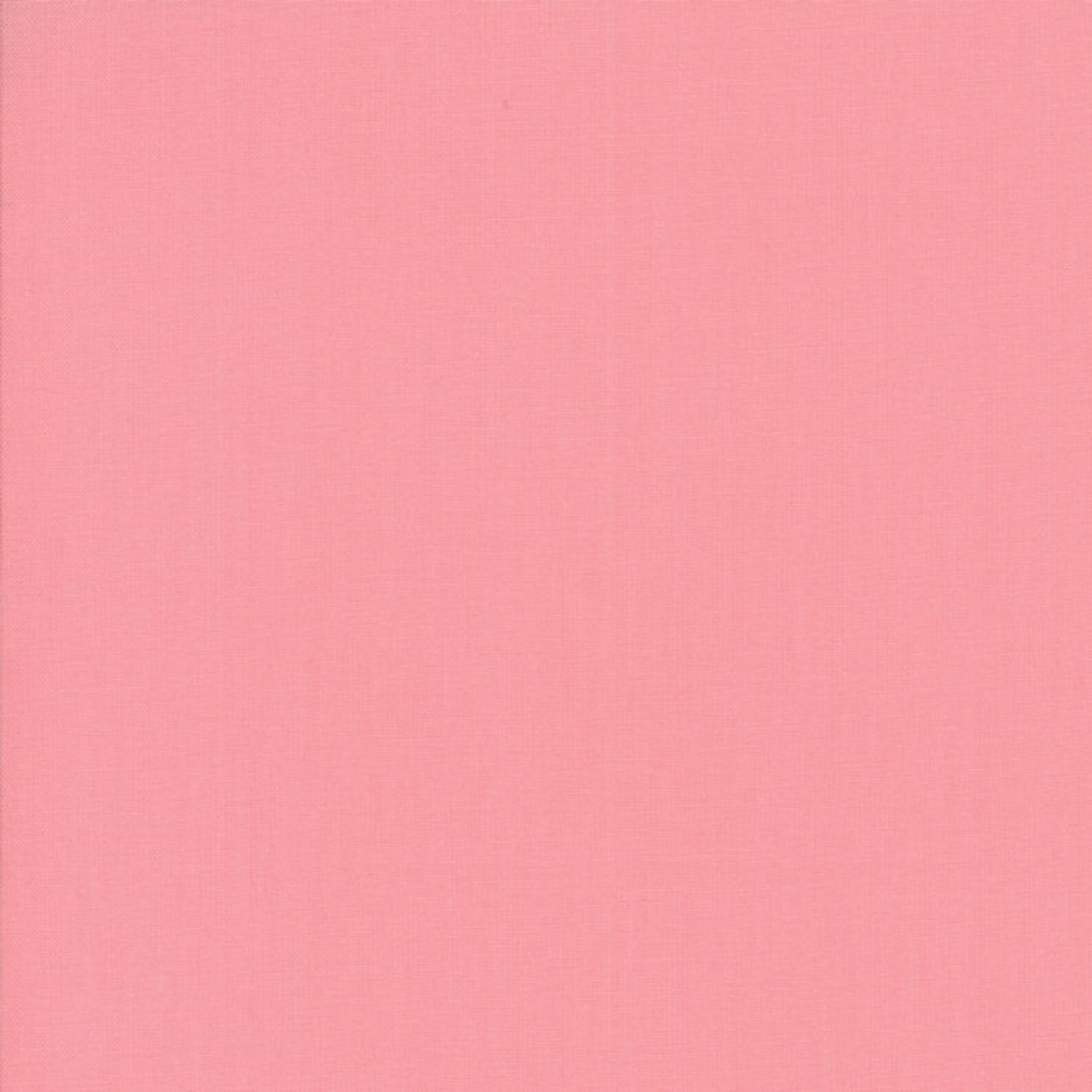 Bella Solids Pink 9900-61 by Moda 100% Cotton Quilting Fabric - Etsy