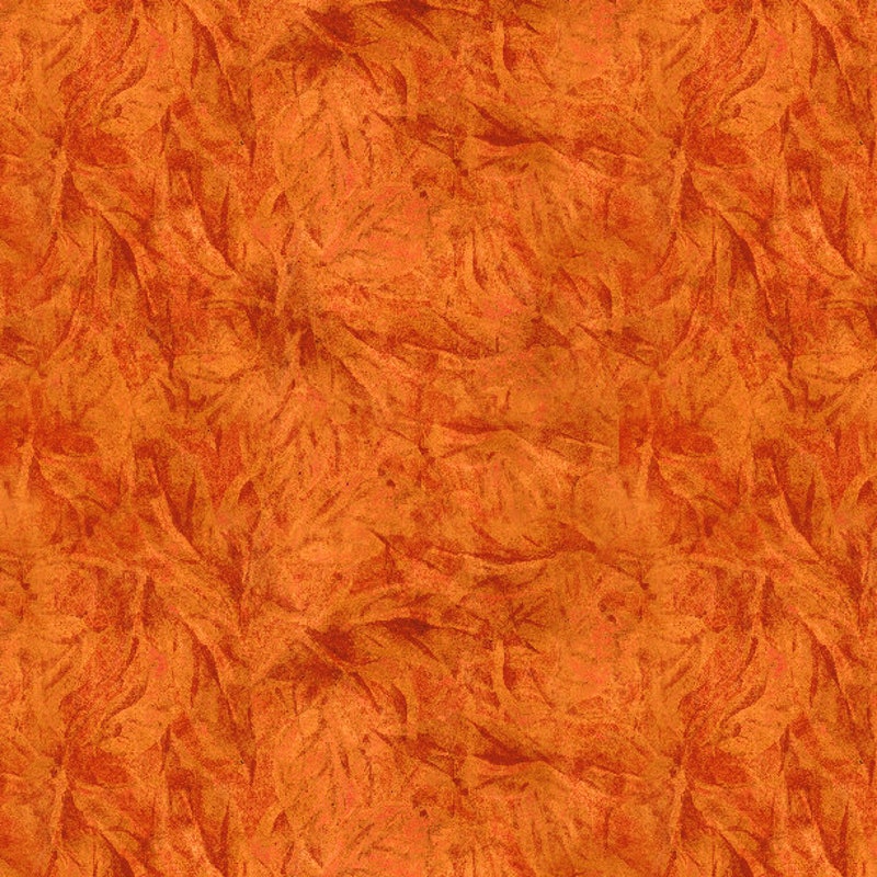 Feather Fabric - Etsy