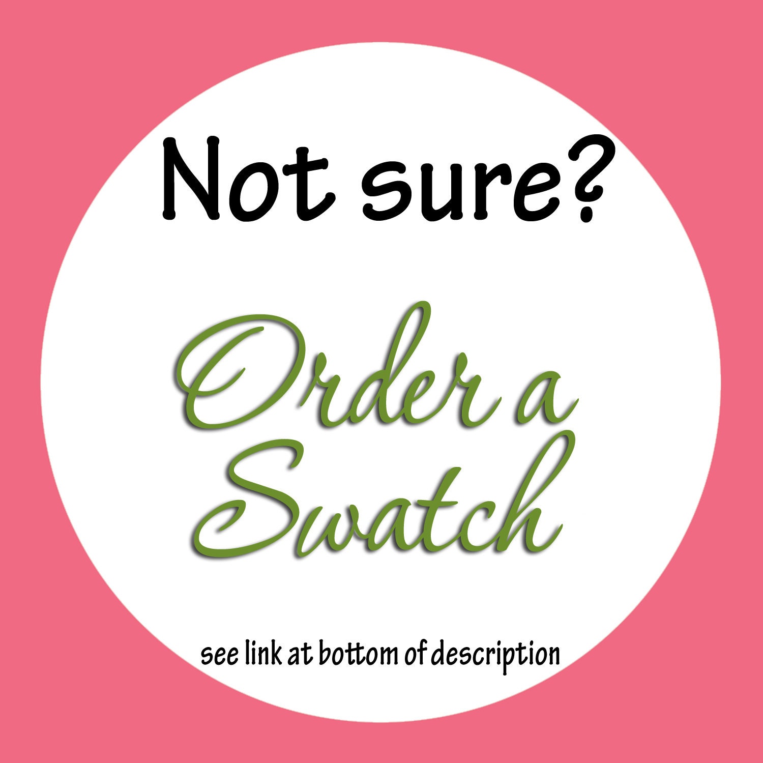 Kaffe Fassett Dream Purple GP148.PURPL by Freespirit 100% - Etsy