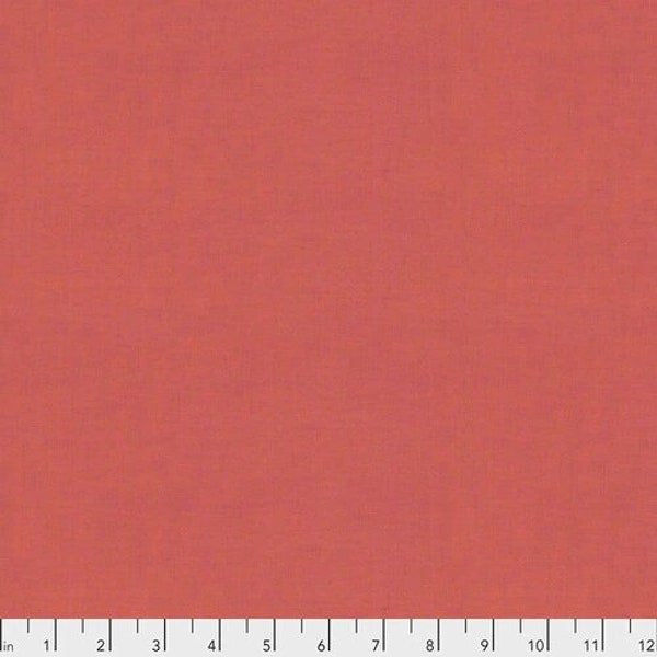 Shot Cotton Fabric by the Yard - Etsy