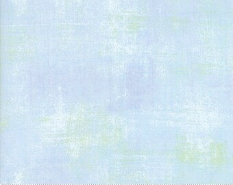 Grunge Basics White Paper 30150-101 by Basicgrey for Moda 100% Cotton Quilting Fabric Yardage - Etsy