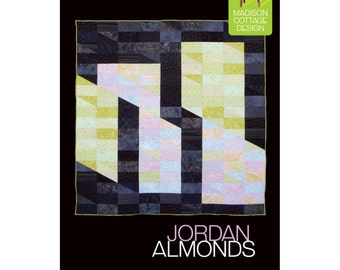 Madison Cottage - Etsy