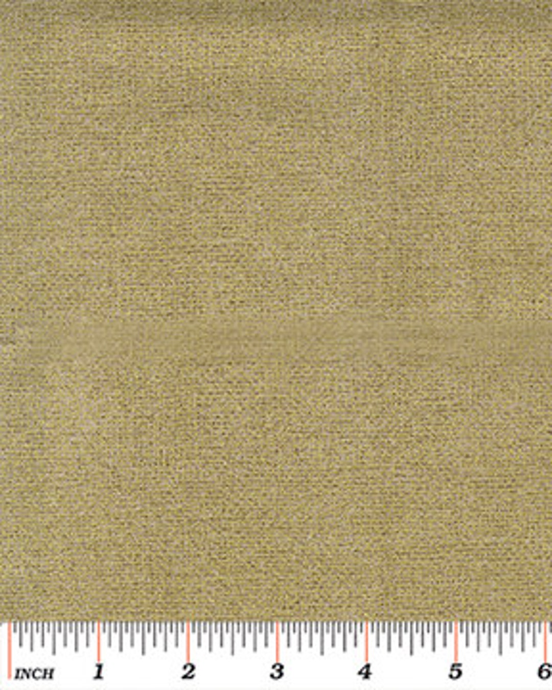 Metallic Burlap Rustic Gold 757M-70 by Benartex 100% Printed Cotton ...