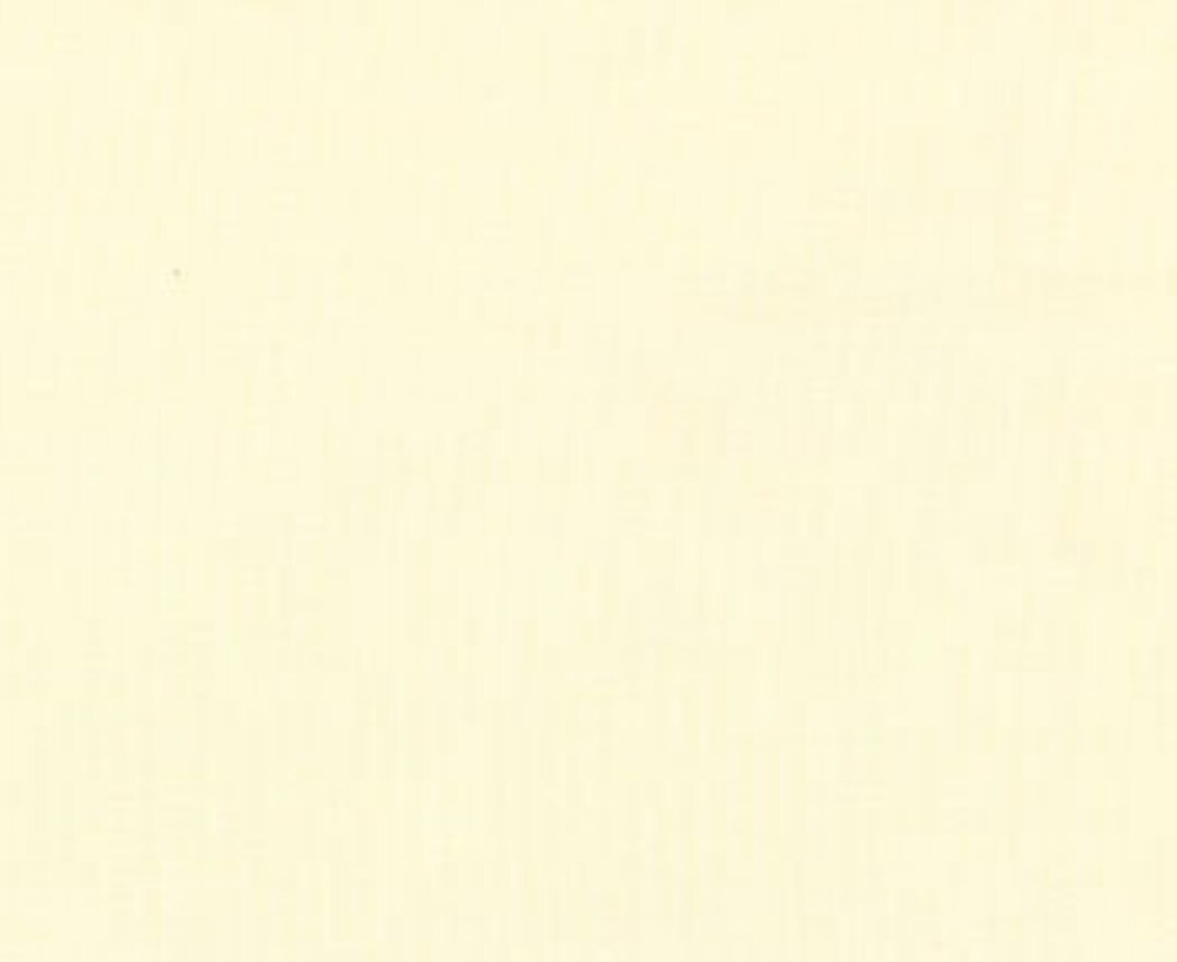 Bella Solids Snow 9900-11 by Moda 100% Cotton Quilting Fabric - Etsy