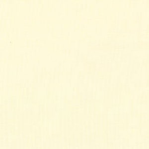 Bella Solids Snow 9900-11 by Moda 100% Cotton Quilting Fabric - Etsy