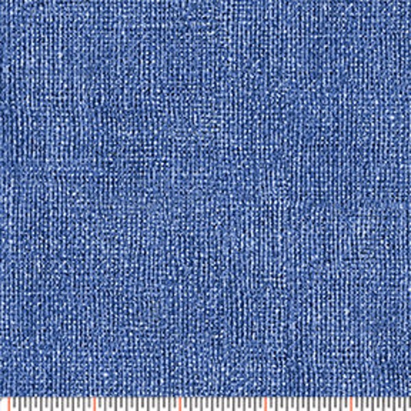 Navy Blue Burlap - Etsy