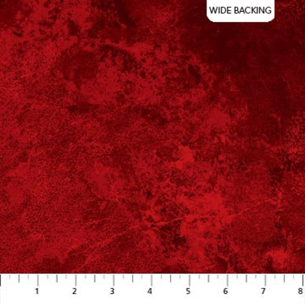 Quilt Backing Fabric - Etsy