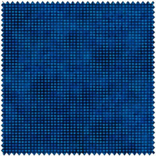 Dit Dot Periwinkle pale Blue 8AH-21 by Jason Yenter for in - Etsy