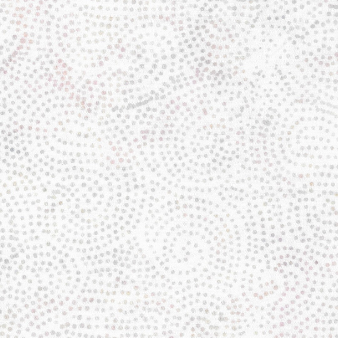 Batik Neutrals Almond NEU-ALM by Island Batik Fabrics Bali Hand Dyed ...