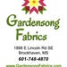 American Tapestry Eagle Blocks Panel 30866-N by QT Fabrics 100% Cotton ...