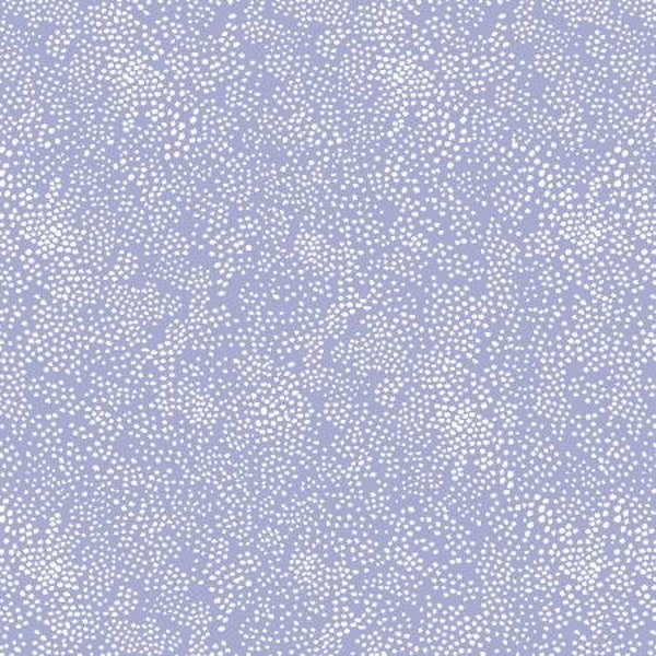 Periwinkle Fabric - Etsy