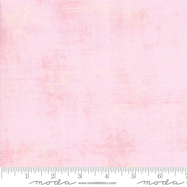 Pink Fabric - Etsy