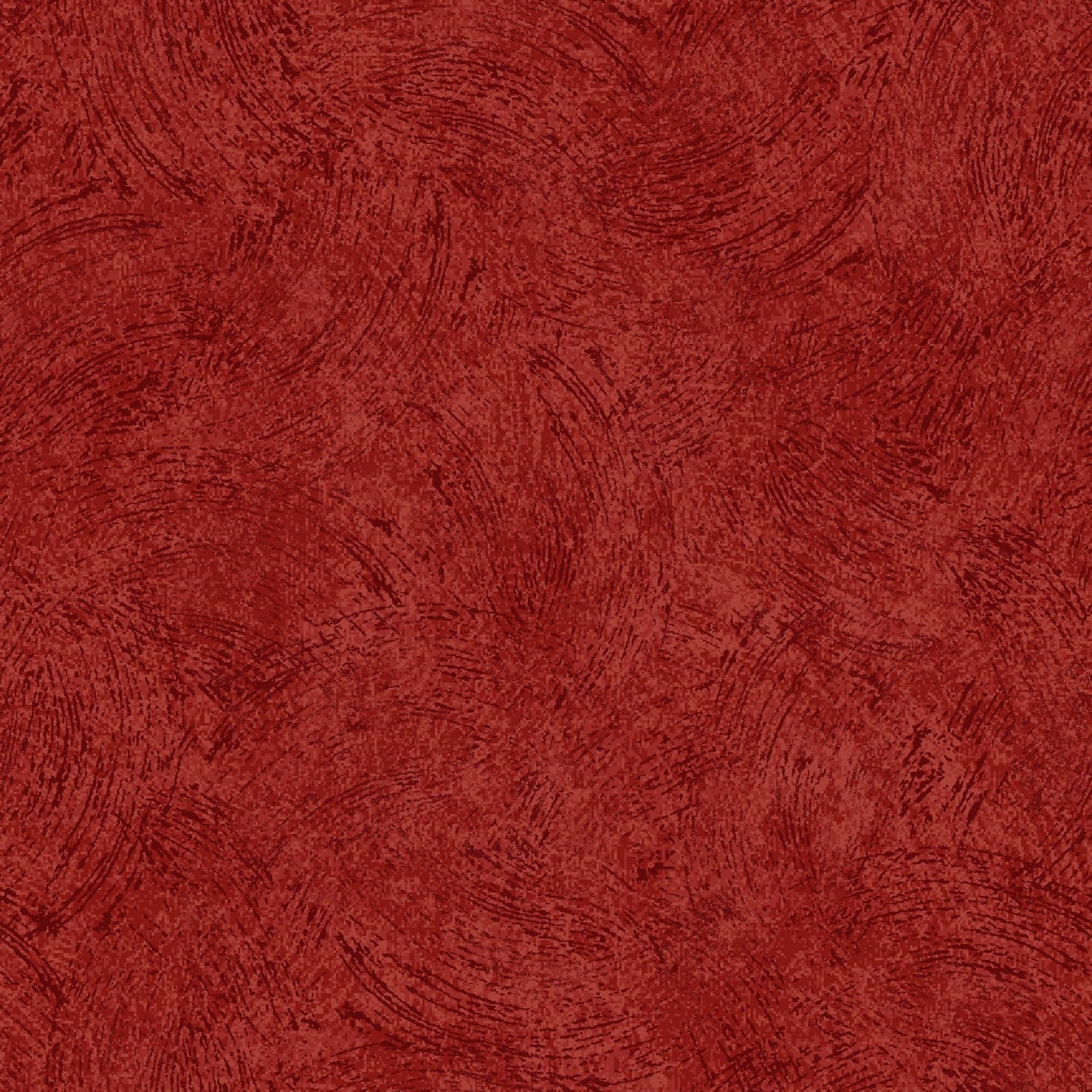Red Fabric Texture Seamless