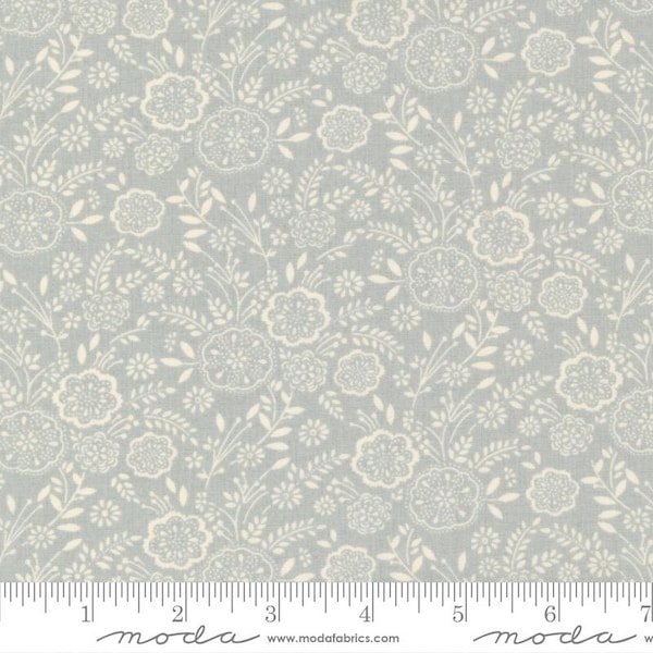 Soiree French - Etsy