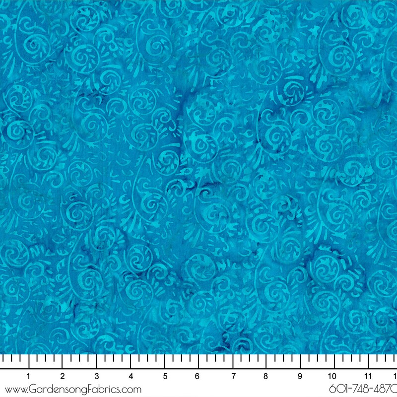 Waterfall Fabric - Etsy