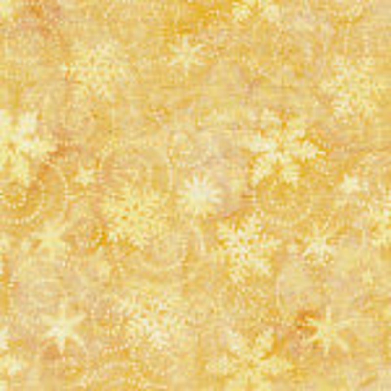 Nordic Fabric - Etsy