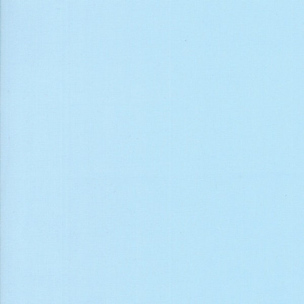 Pastel Blue Fabric - Etsy