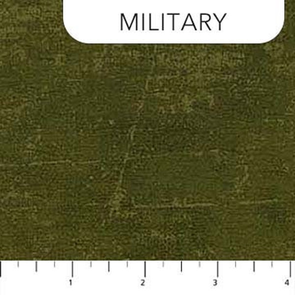 Military Canvas Fabric - Etsy