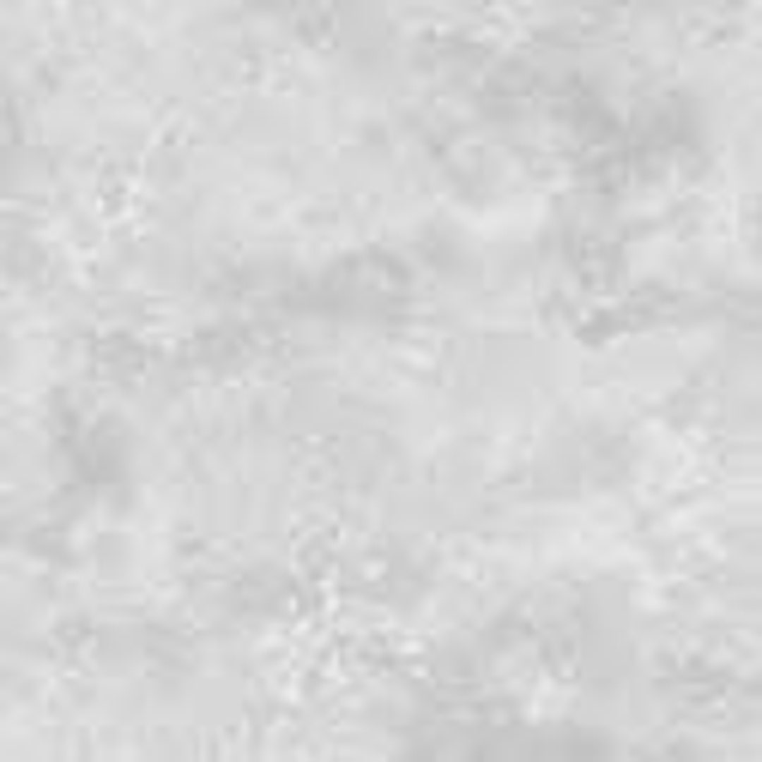 Toscana - HALF YARD Silver Lining Gray 9020-91 Northcott 100% Cotton ...