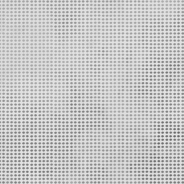 Christmas Dot Fabric - Etsy