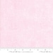 Spotted Powder Pink 1660-97 by Zen Chic for Moda 100% Cotton Quilting ...