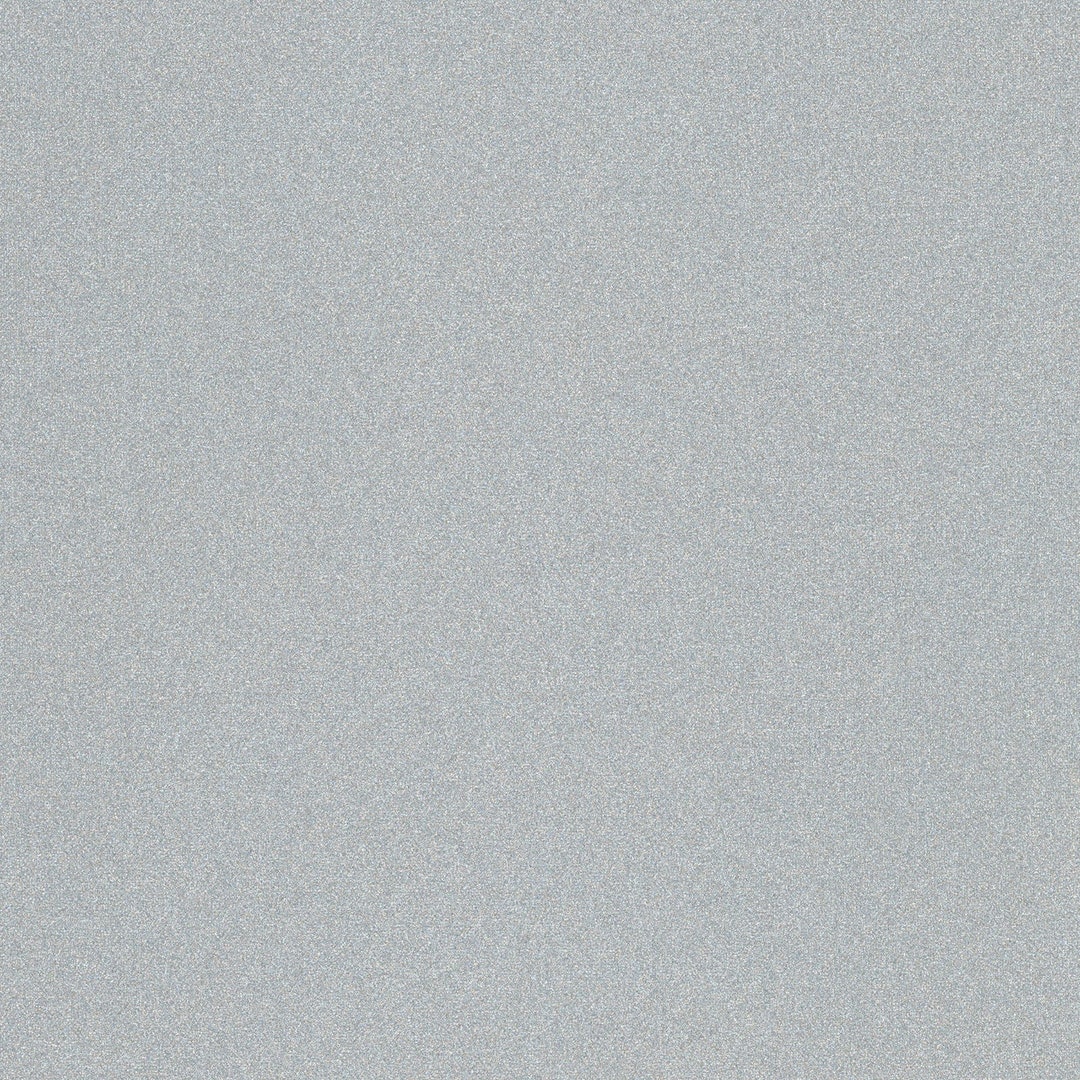 Starlight Metallics Silver M1000-K by Maywood Studio 100% Cotton ...