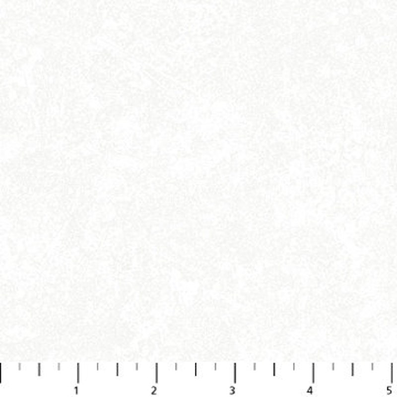 White Gray Marble Fabric - Etsy
