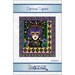 Pattern carnival Capers Quilt Pattern BTBQ250 by Bound to Be Quilting ...
