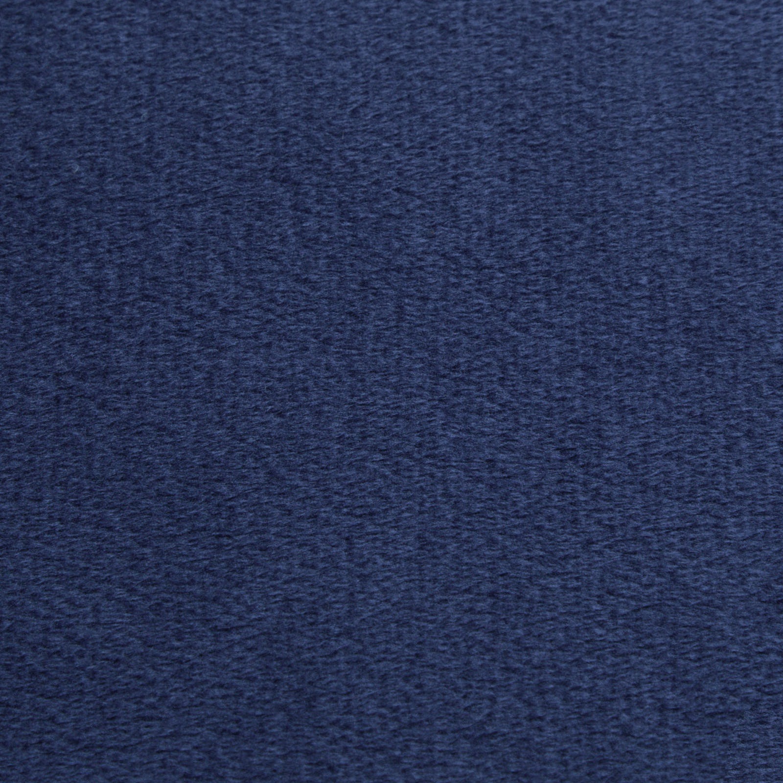 Cuddle 3 Solid - Midnight Blue C390-MID 90" Wide by Shannon Fabrics 100 ...