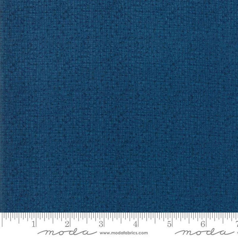 Marine Blue - Etsy