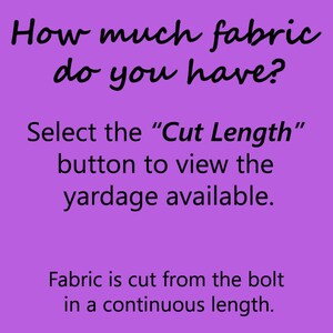 Dit Dot Evolution Earth 1DDE-30 by in the Beginning 100% Cotton Quilting Fabric Yardage - Etsy