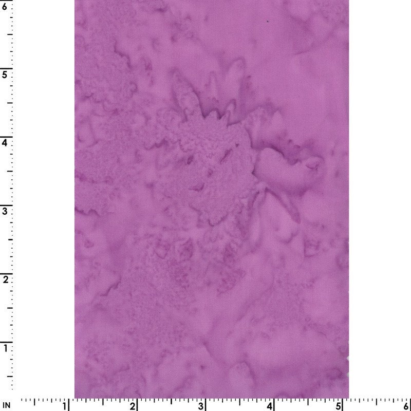 Java Rain Wash Violet JAB-0183 by Fresh Water Designs 100% - Etsy