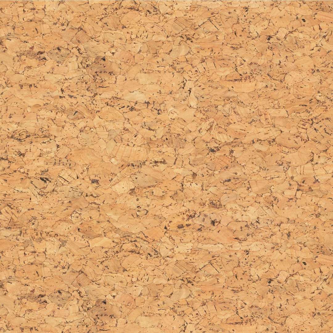 Landscape Medley HALF YARD Cork 586-CRK by Elizabeth's Studio 100% ...