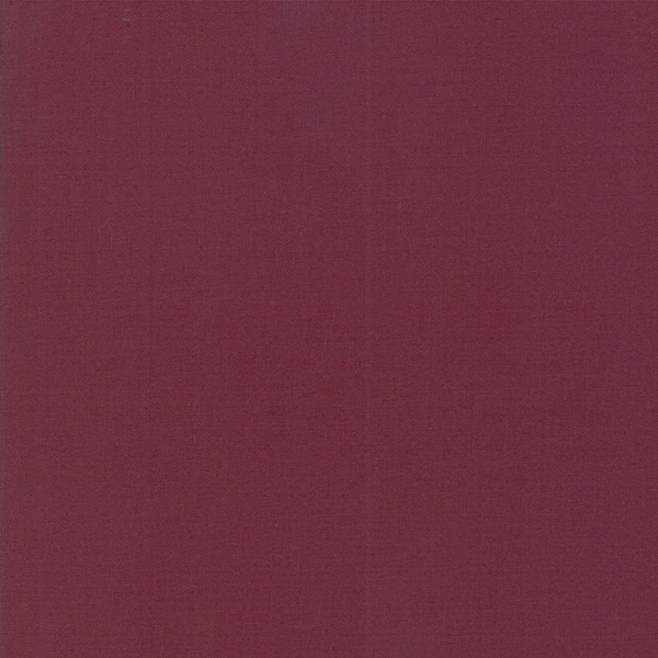 Discontinued Moda Fabric - Etsy